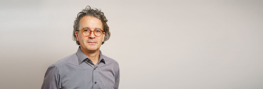 Home | Dr. Andreas Knierim | Einzel-Coaching